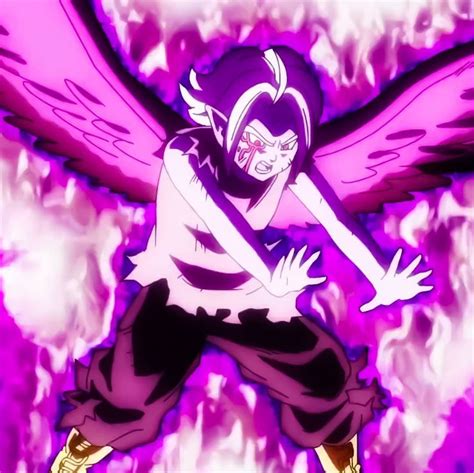 𝐅𝐮 𝐈𝐜𝐨𝐧 𝐃𝐁𝐇 Dragões Artes Cenas