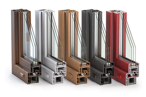 What Is Low E Glass Rusco Exteriors
