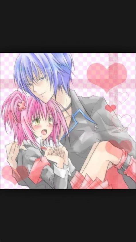 Amuto When I Met You Honeymoon Time Wattpad