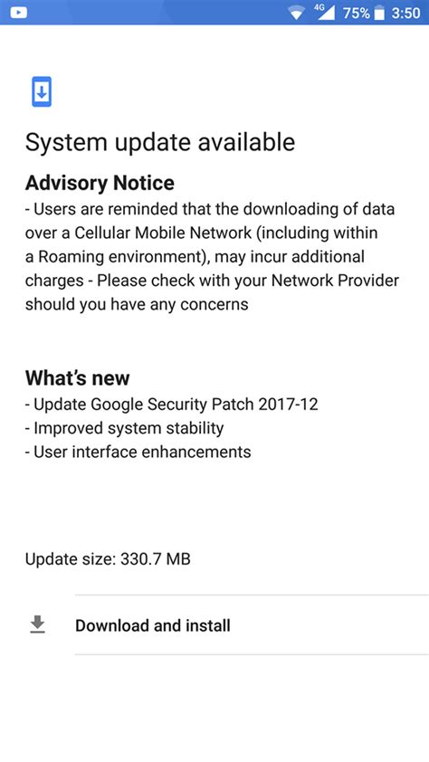 screen stuttering while scrolling intermittently xda forums