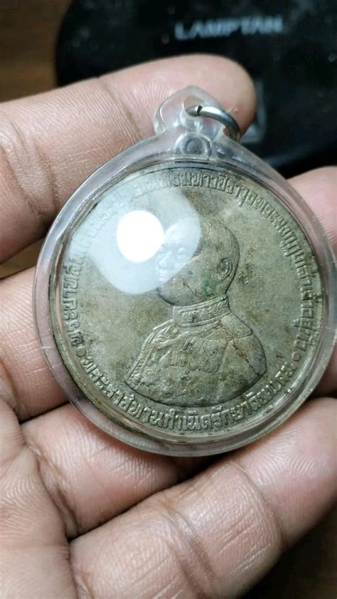 พระเครื่อง ราคา แบ่งปัน Ennxo