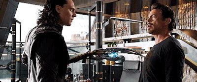 Post Mcu Daily Tumblr Com Tumbex