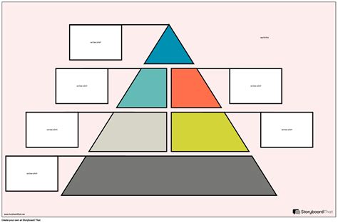 खदय परमड पसटर Storyboard por hi examples खदय परमड पसटर Storyboard por hi examples