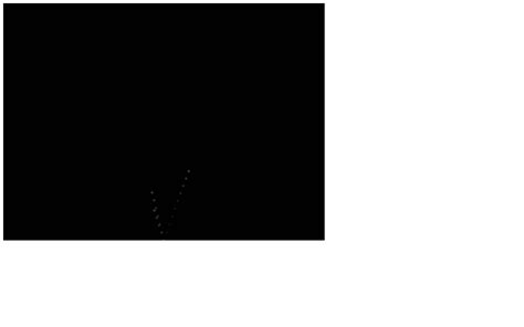 Html5 Canvas生日快乐文字烟花背景动画特效