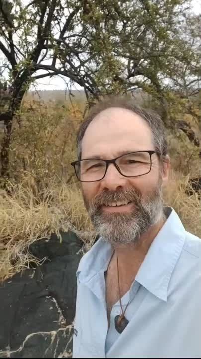 John Roff On Linkedin Explainingstone Geoheritage Geology