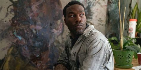 Is Candyman Real Is The Movie Based On A True Story