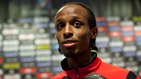 Etiopia Vil Ha Amin Askar Nrk Østfold Lokale Nyheter Tv Og Radio