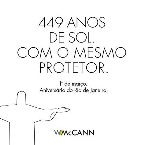 Redação Publicitária Melhores Campanhas Publicitárias Publicidade E