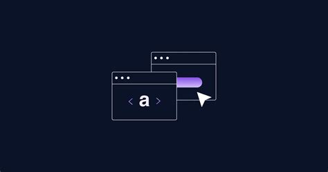 Fullstack Prototyping In React And Supabase Star Rating Ui Improvements And Future Plans