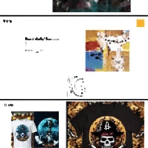 Create Loop With Mobious Loop And All Elements From The Above