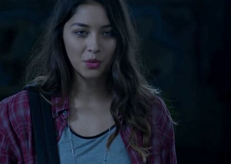 Lulu Antariksa T Gged Episode