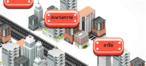 Speed Up Your Games Using Unity Sprite Packer” Super Easy By