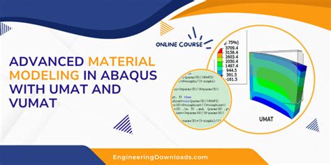 Abaqus Vs Ansys Which Simulation Software Is Better In 2025 Engineeringdownloads