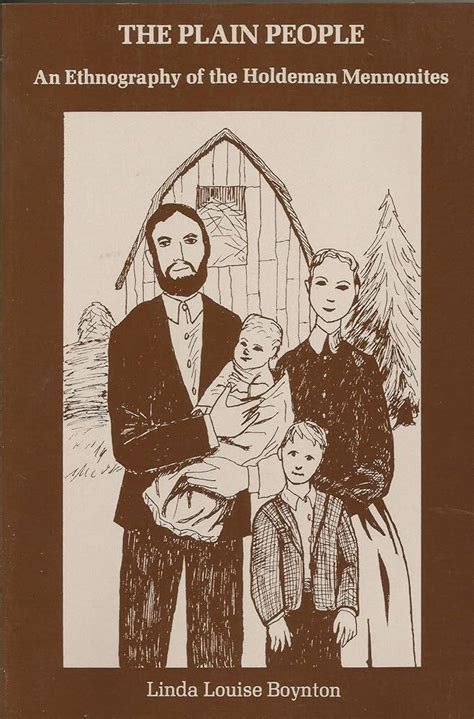 Holdeman Mennonite Weddings 60 Photos