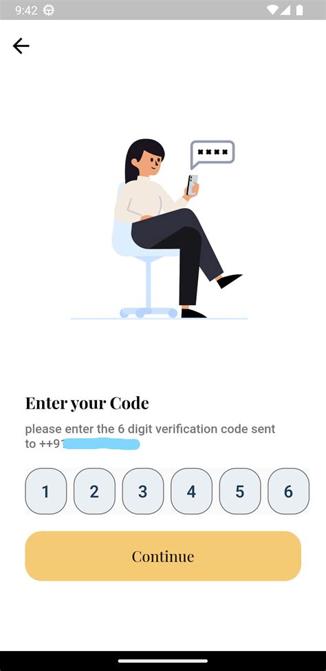 Github Mayurtikle24 Flutter Firebase Provider This Is Simple Flutter Application With