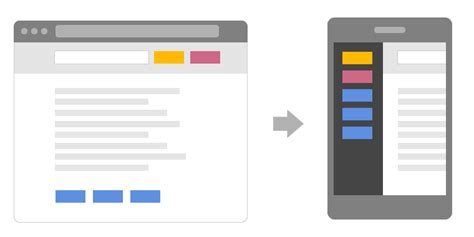 Cutting Edge Css Features Gaining Control Of Web Design