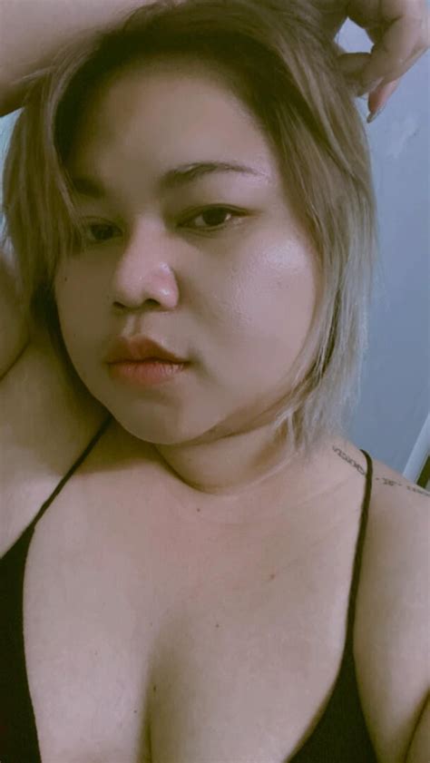 แชท หาเพื่อนคุย หาแฟน กับ ซอยแชท