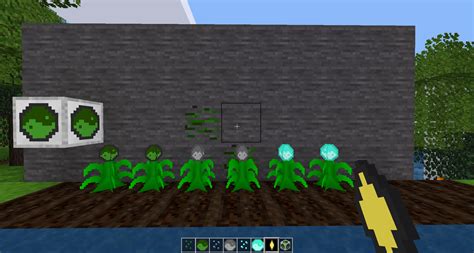 Github Twigglenn Resource Crops
