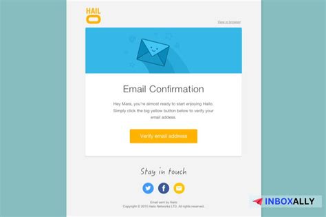 Html Vs Plain Text Key Differences Explained