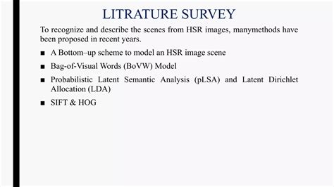 Remote Sensing Scene Classification By Unsupervised Representation