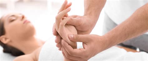 Osteopathie Praxis Für Physiotherapie Und Osteopathie Matthias Abel