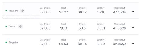 Llm In A Flash Efficient Inference Techniques With Limited Memory