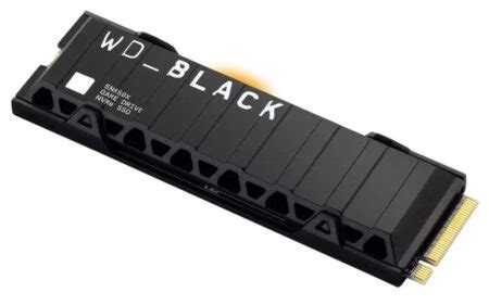 Best Ssd For Gaming In Must Have Drives I Personally Love