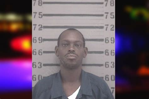 Charles Mccrary Dougherty County