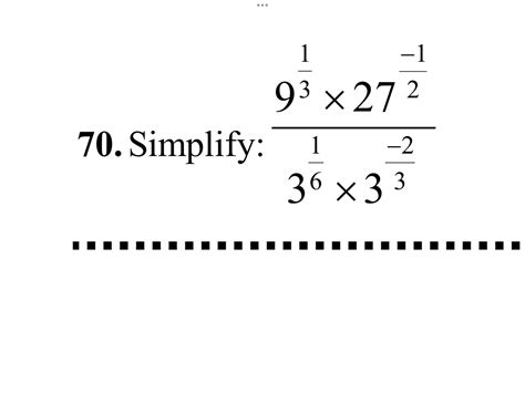 Kindly Solve Simplify Brainly In