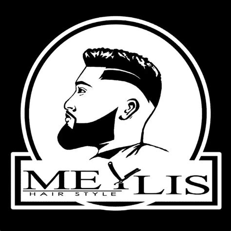 Meyson Hairstyle Youtube