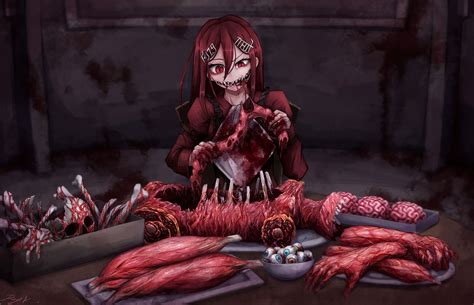 Artist Ray Kbys Page 1449 Imhentai