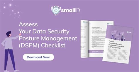 Bigid On Linkedin Security Data Dspm