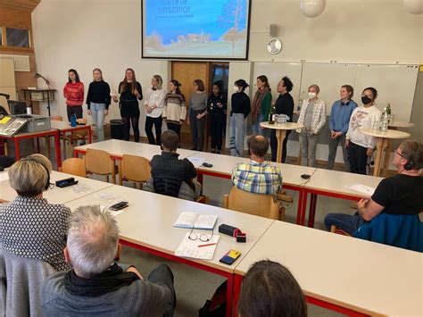 Cs 2022 Biosphere Entlebuch Culture And Environment Usys Tdlab