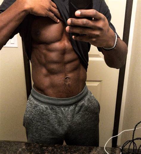 Im Bored 😭 Who Wants To Have Some Fun With A Bbc Personal Trainer