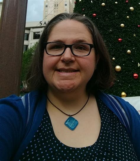 Michelle Bertke Department Of Chemistry Georgetown University