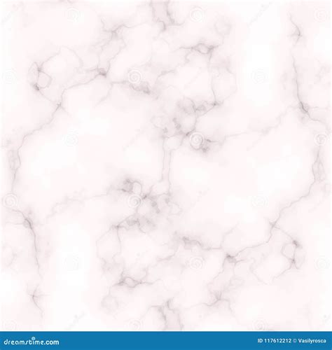 Marble Texture Vector Background Abstract Architecture Floor Stone