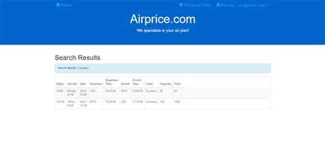 Github Usman Khan98flight Booking System