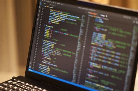 Pythonのsplit関数は文字列分割で活用する！その使用方法について解説 Dxai研究所