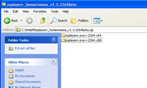 How To Play Webm Files Page 46 Windows Play Webm With Media Player