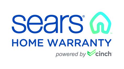 Sears Home Warranty Review 2024 Todays Homeowner