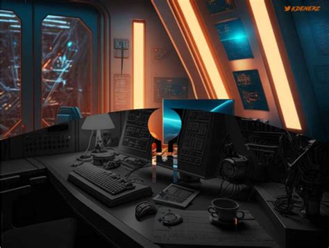 Css视图样式，炫酷视觉动画效果 17素材网