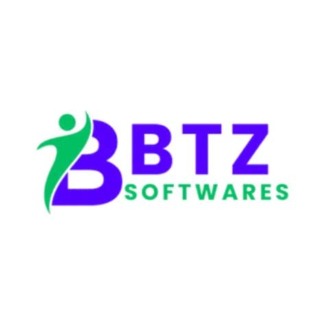 Biplab Chakraborty Chief Executive Officer Ceo Btzsoftwares Xing