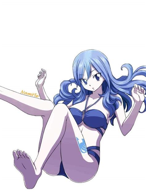 Update More Than 78 Smash Or Pass Anime Quiz Super Hot Vn