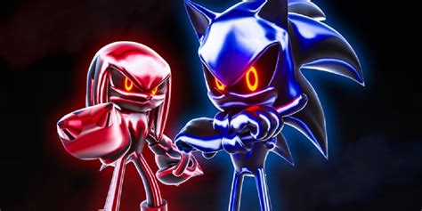Sonic Speed Simulator Codes February 2026 Pocket Gamer
