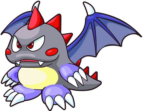 Develon Bubble Bobble Wiki Fandom Powered By Wikia