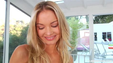 Franziska Facella Compilation Porn Videos Xhamster