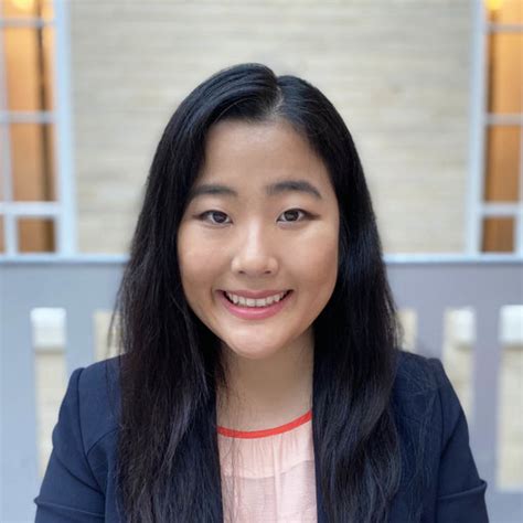 Min Jungs Instagram Twitter And Facebook On Idcrawl