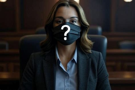 Daphne Joy As Jane Doe Decoding The Vegas Connection In Diddys Sex