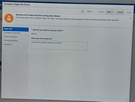 Soalicious Oic Upload Multiple Attachements In Rest Api Oracle Integration