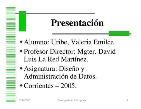 Pdf De Programación DiseÑo Y AdministraciÓn De Datos Db2 Universal